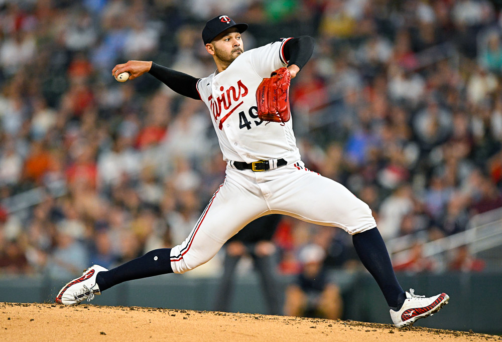 When Will Blake Snell, Pablo Lopez, George Kirby Return? Fantasy ...