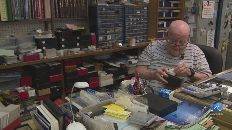 Schluter Systems Backing Corey Lajoie, Rick Ware Racing in 2025