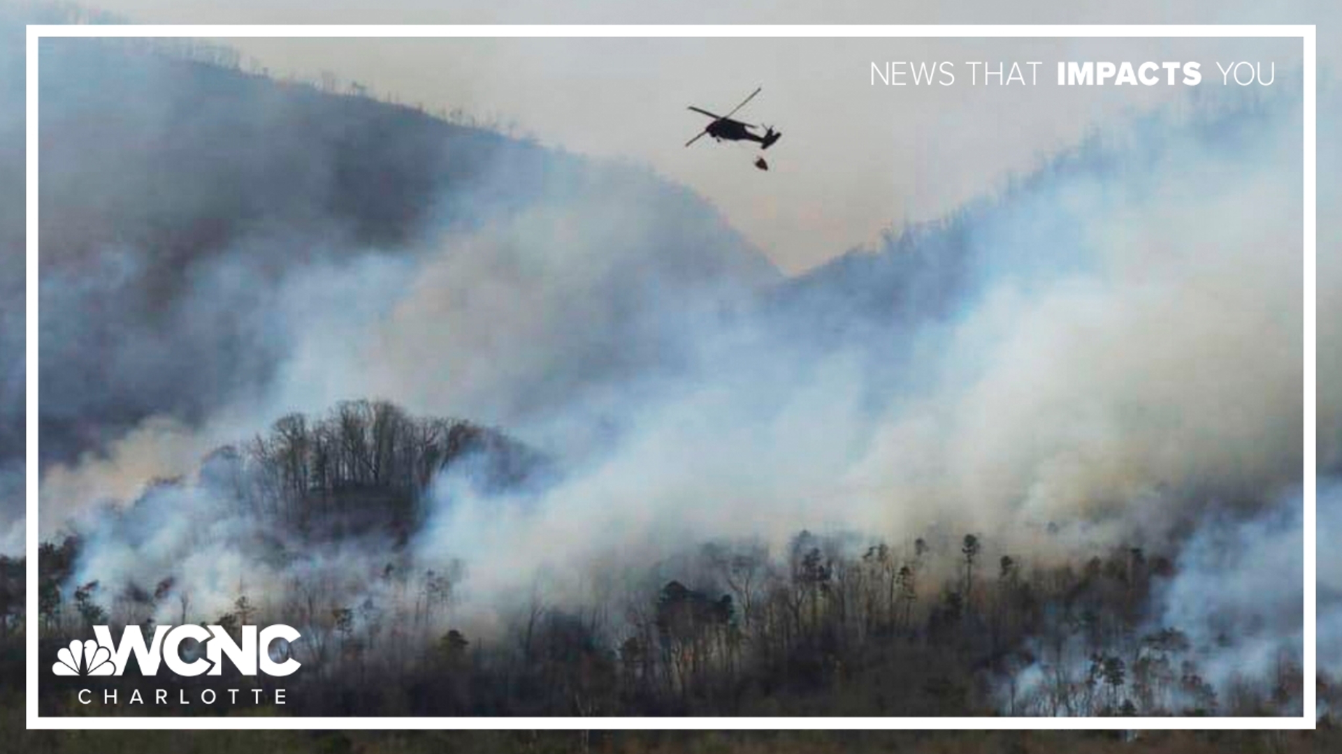 Table Rock Complex fires 100% contained