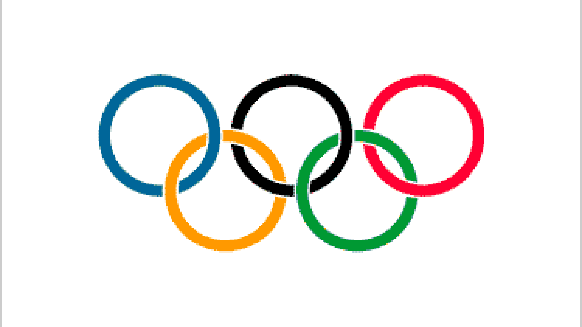 If active NFL players are in play, the selection of the U.S. men's flag ...