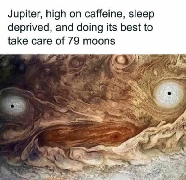 Lab, Laugh, Love: 32 Scientifically Approved Memes for Your Reaction