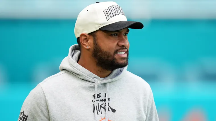 Dolphins' $212 million franchise-altering deal labeled one of the worst ...