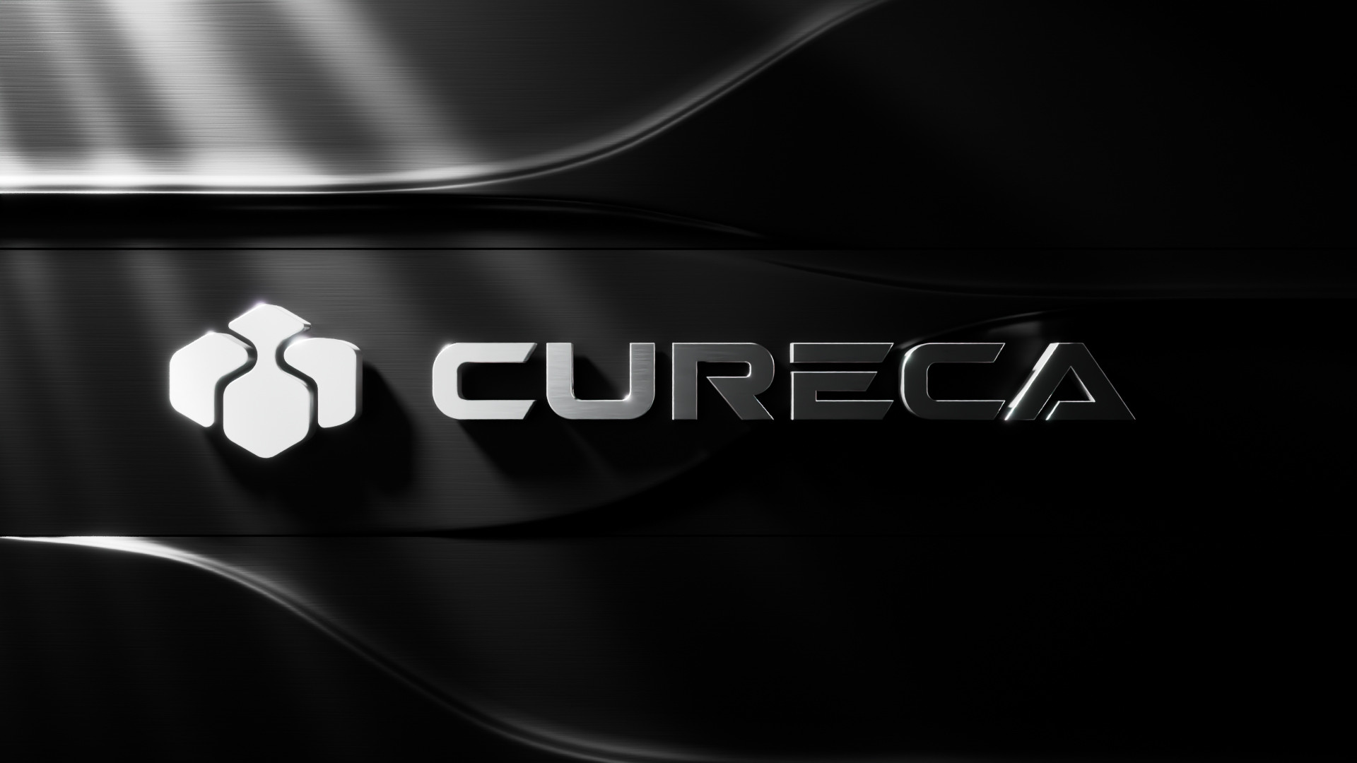 씨젠, PCR 100% 무인검사 기법 실물 미국 전시회서 공개