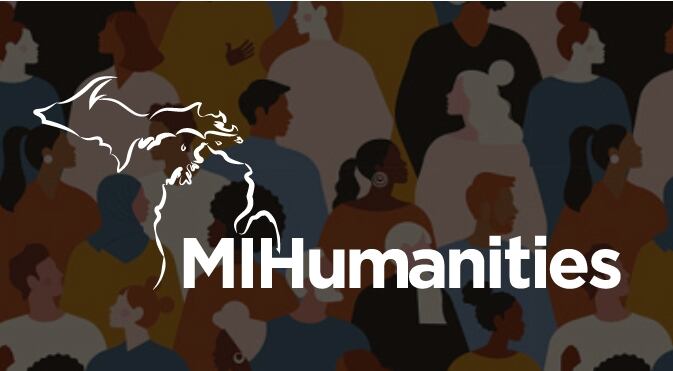 Michigan Humanities suspends grantmaking due to federal cuts