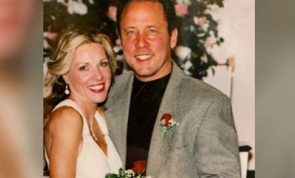 Charles Vallow’s brother-in-law reflects on when Lori Vallow Daybell ...