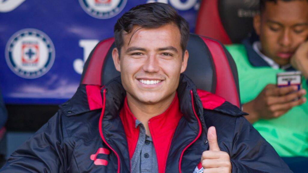 Jafet Soto lo hace oficial: la decisión que tomará Herediano con Cubo ...