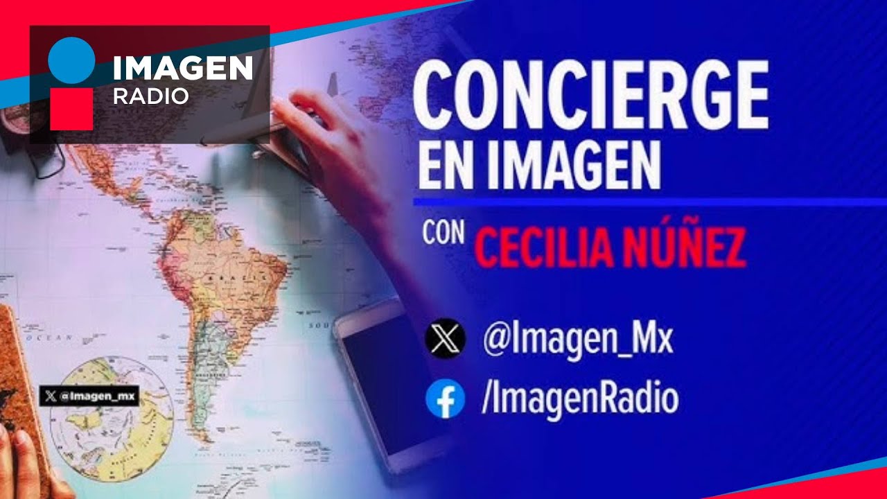 Japón, un festín para los sentidos I Concierge