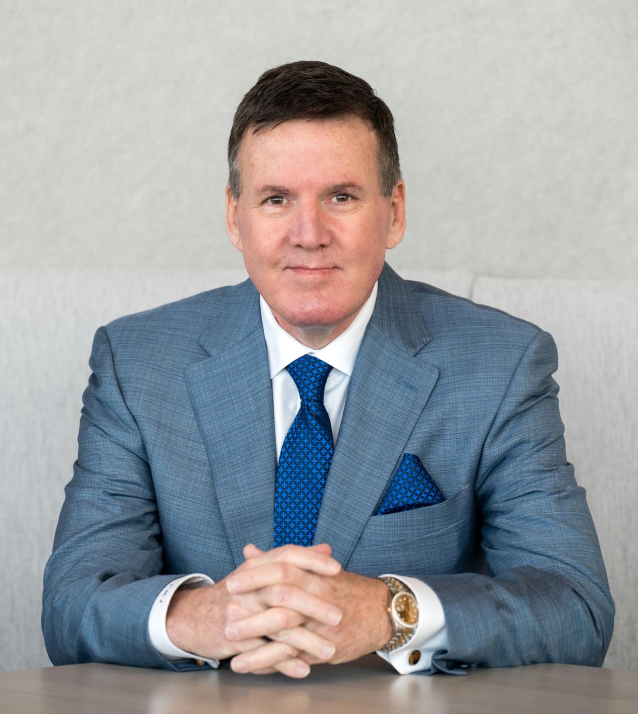 The Locker-Room Playbook for Managing Gen Z Employees