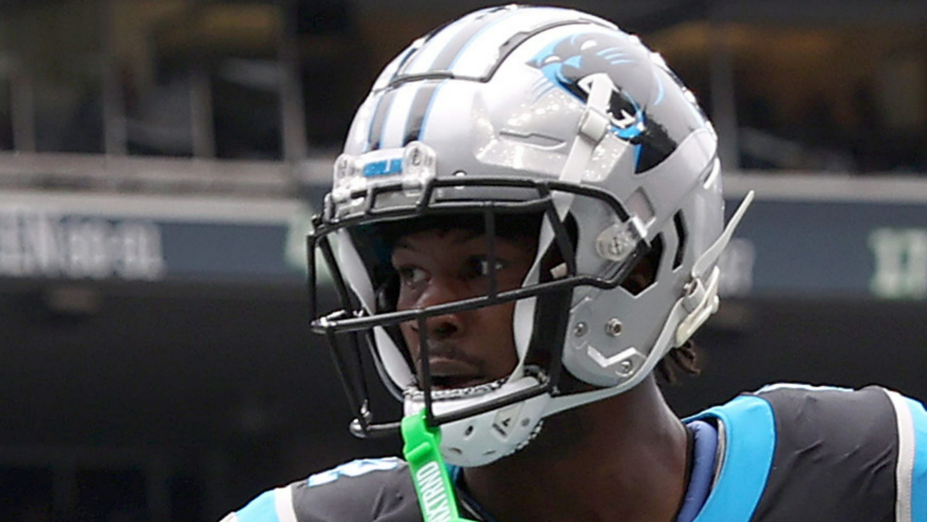 Bills Add Multi-Talented Safety to Active Roster