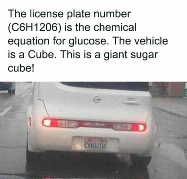 Lab, Laugh, Love: 32 Scientifically Approved Memes for Your Reaction