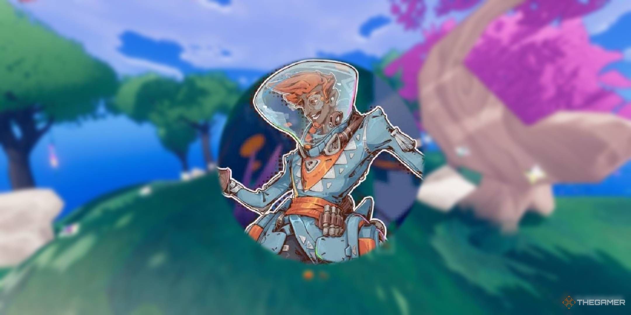 The Best Items In Haste