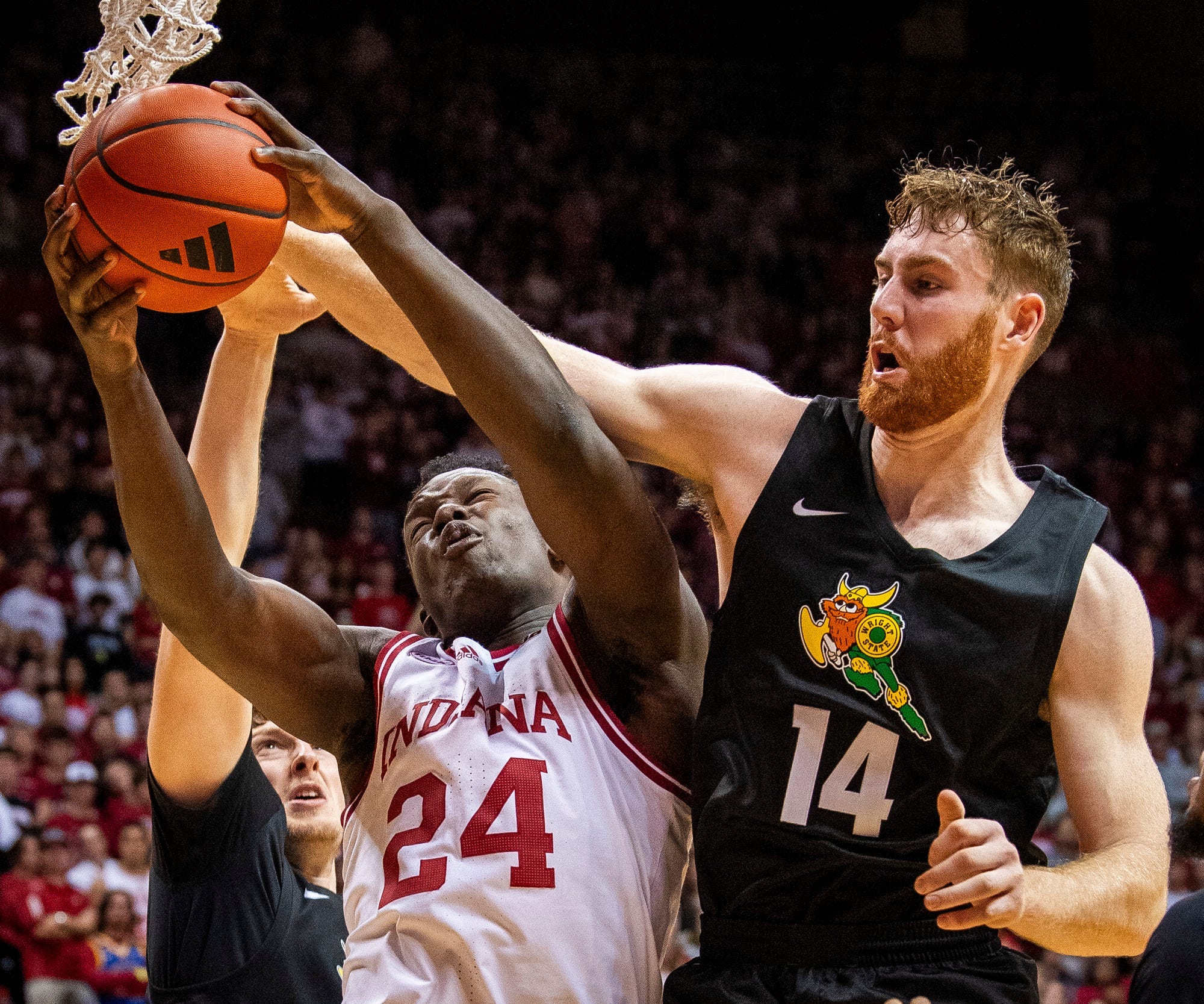 Ohio State basketball adds another scoring option transfer for next season