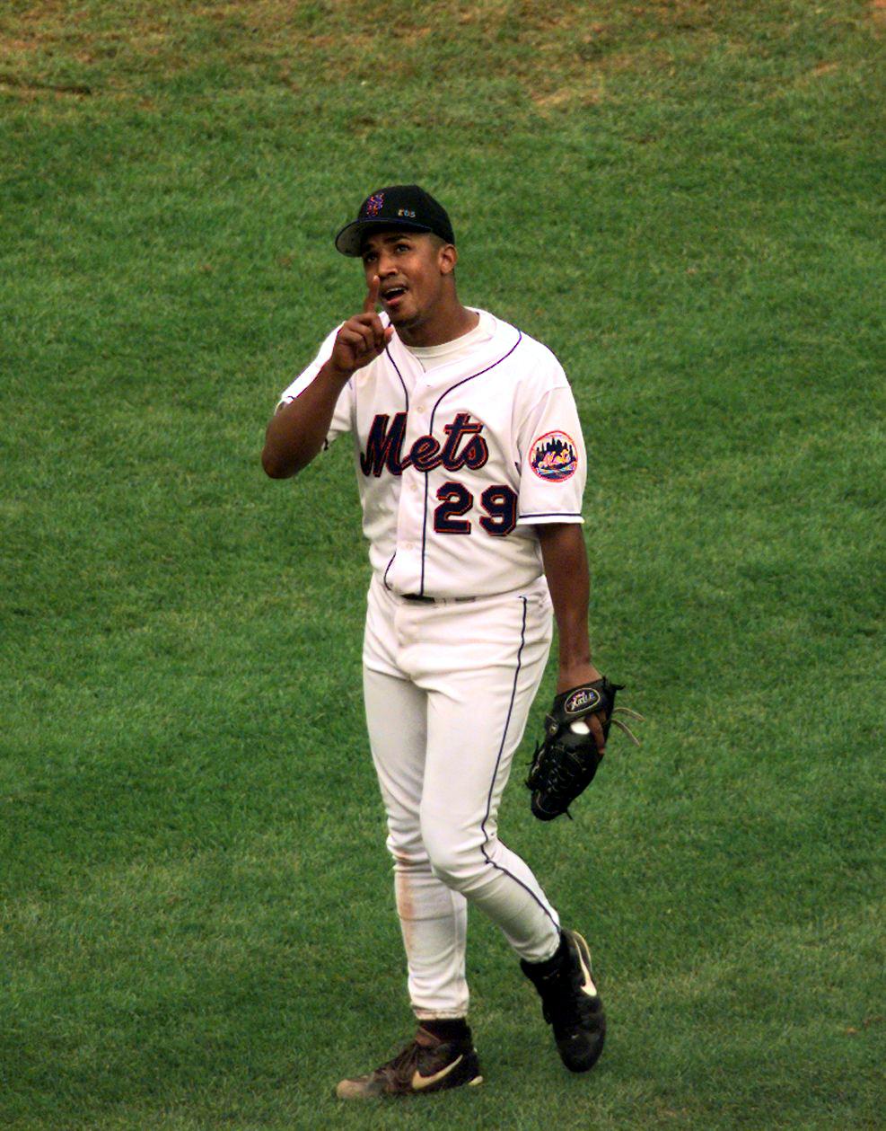 MLB world mourns Octavio Dotel, Tony Blanco after deaths in nightclub ...