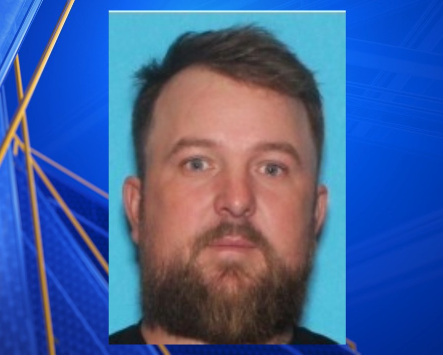 BPD asking assistance in search of at-risk missing 32-year-old