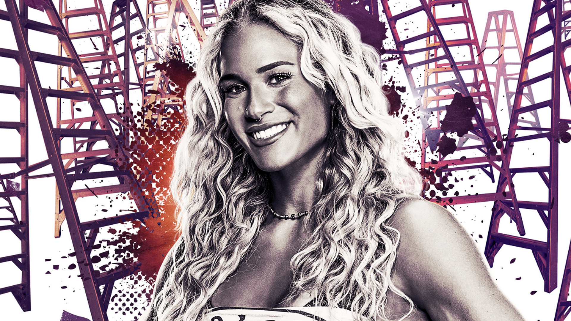 Sol Ruca, Izzi Dame qualify for women’s North American championship ...