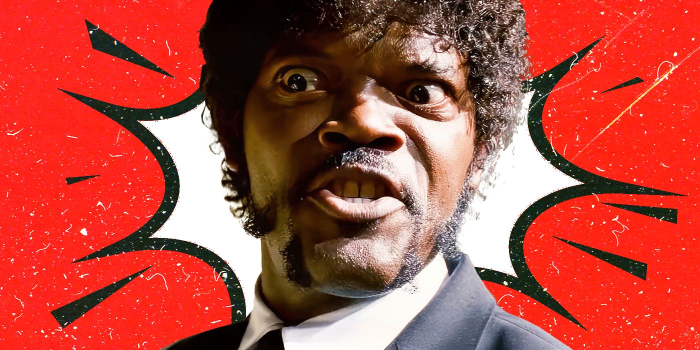 Quentin Tarantino's Dialogue Has Never Been More Razor-Sharp ...