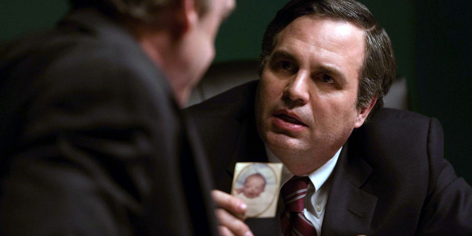 Mark Ruffalo's 6-Year-Old Thriller (That Should've Won Him an Oscar) Is ...