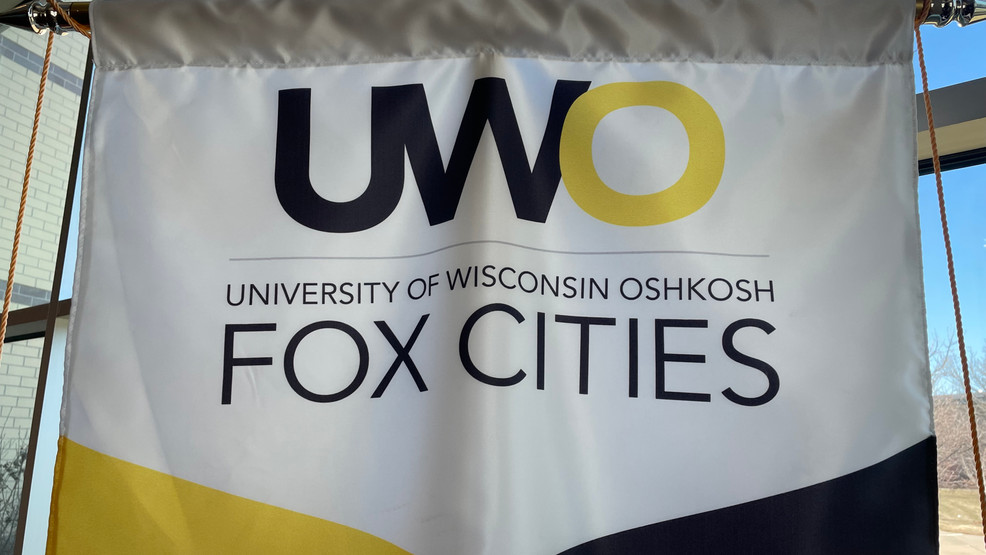 UW-Oshkosh Fox Cities still looking for buyer
