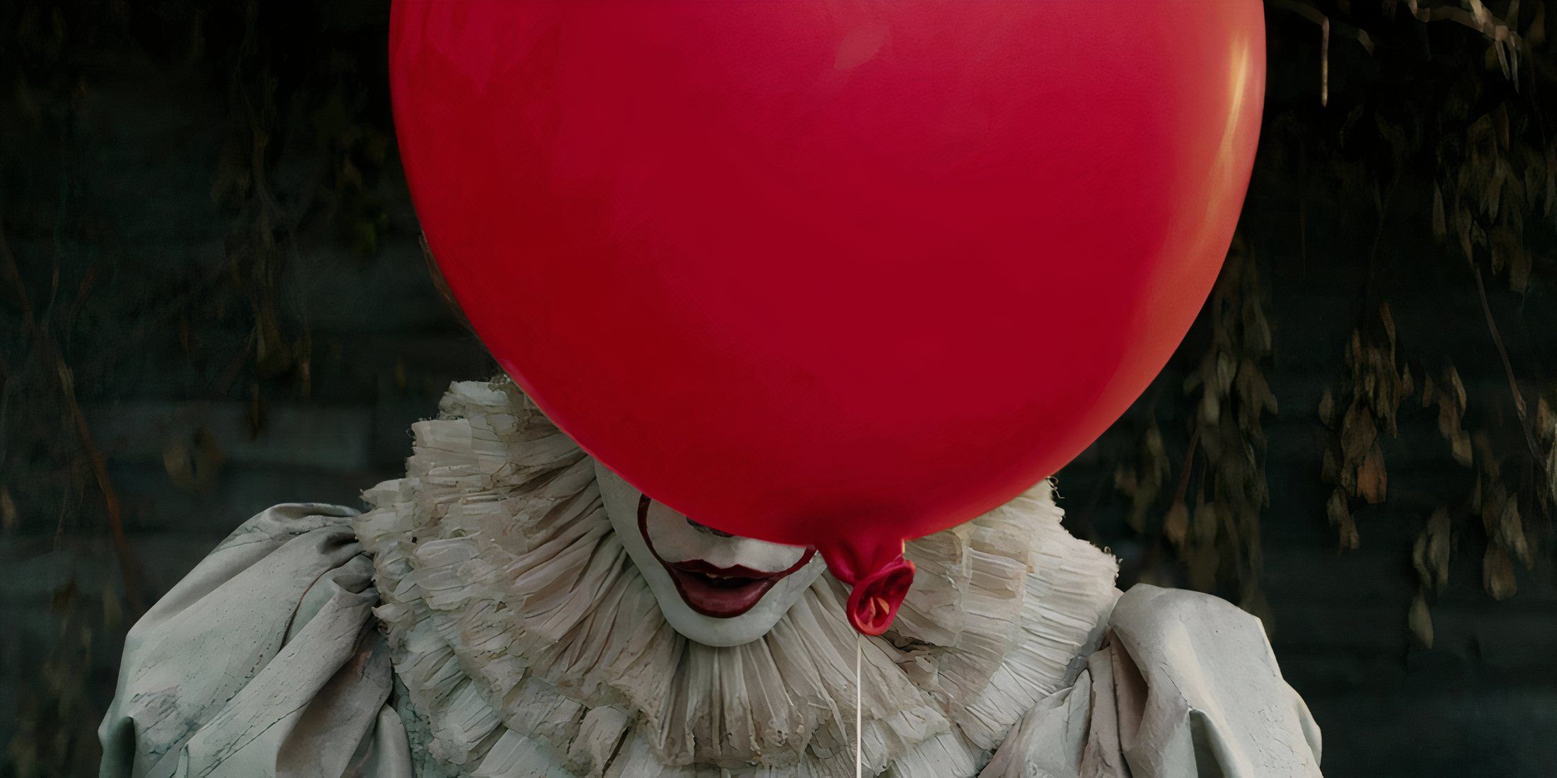 IT: Welcome to Derry First Official Poster Gives a Closer Look at HBO's ...
