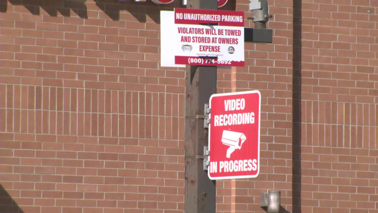 Milwaukee Walgreens theft, Zyren Stewart sentenced