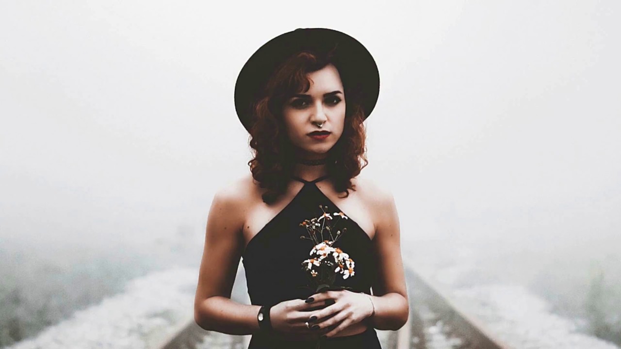 How to Create a Horror Animated GIF in Photoshop