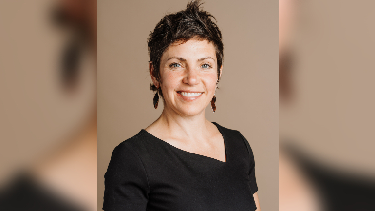 Cara Spencer elected mayor; defeats Tishaura Jones in political rematch