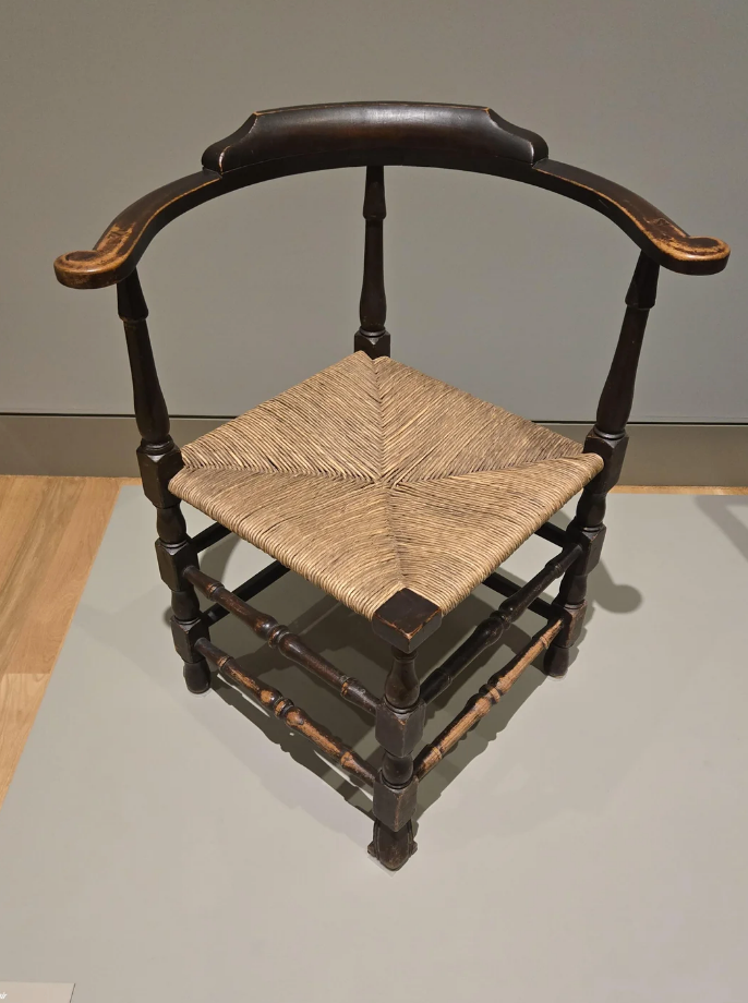 27 Extremely Rare Photos From The 1800s That Show Just How Wildly ...