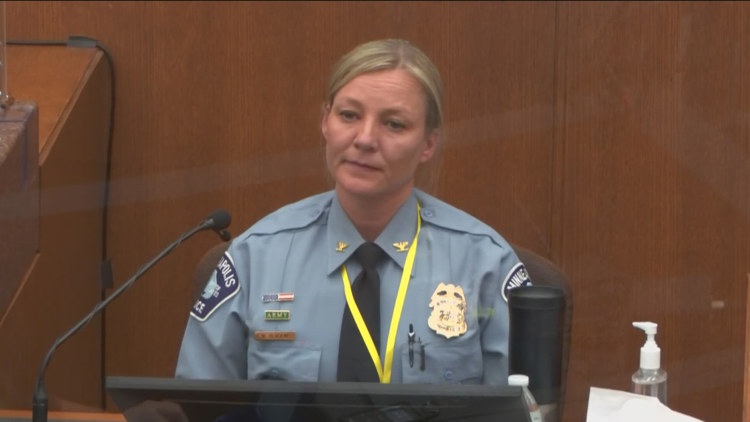 Judge dismisses defamation suit filed by MPD assistant chief against ...