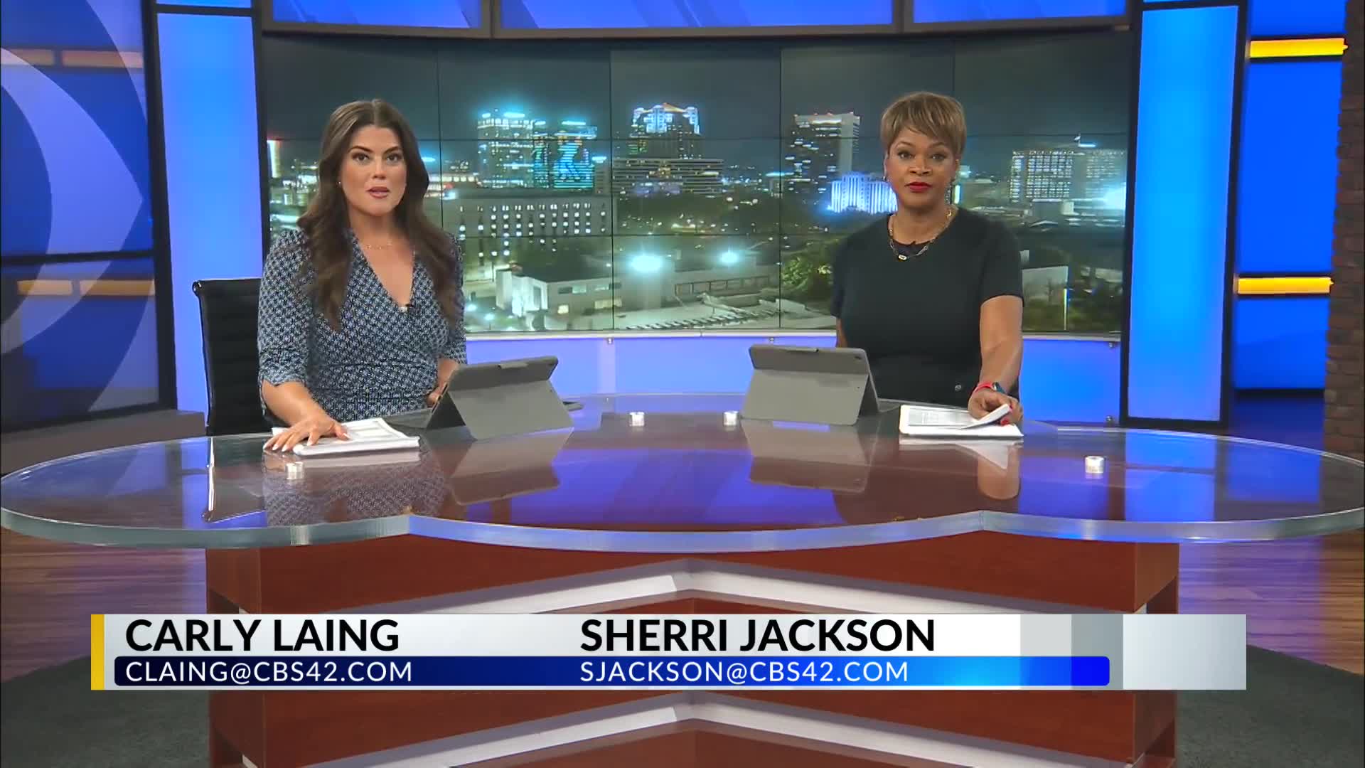 Former Alabama Rep. John Rogers released early from prison following ...