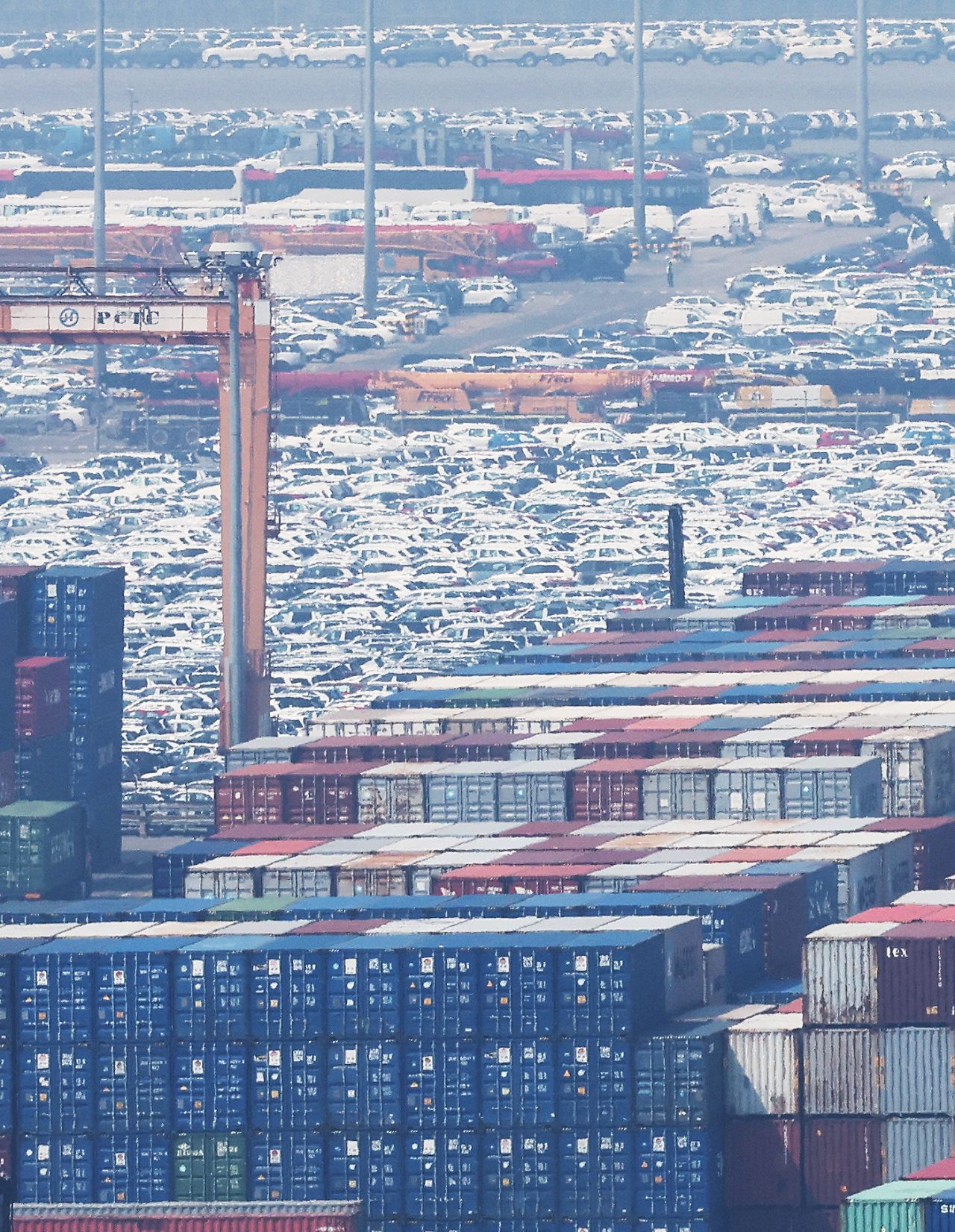 "정부지출 1원 늘리면 GDP 1.45원↑…추경 10조엔 성장률 0.5%P↑"