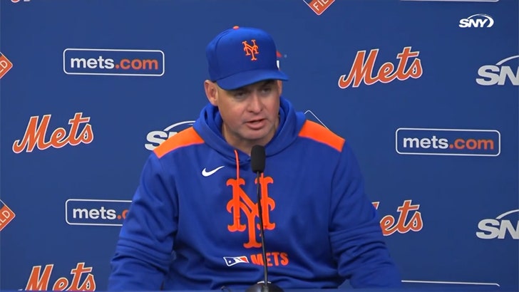 MLB Teams Pay Tribute to Octavio Dotel Following Tragic Death