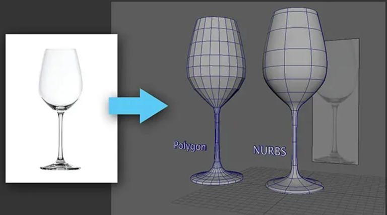 Types of CAD: discover the different approaches to computer-aided design