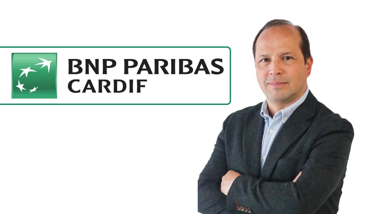 BNP Cardif Colombia anuncia importantes cambios en la dirección ejecutiva