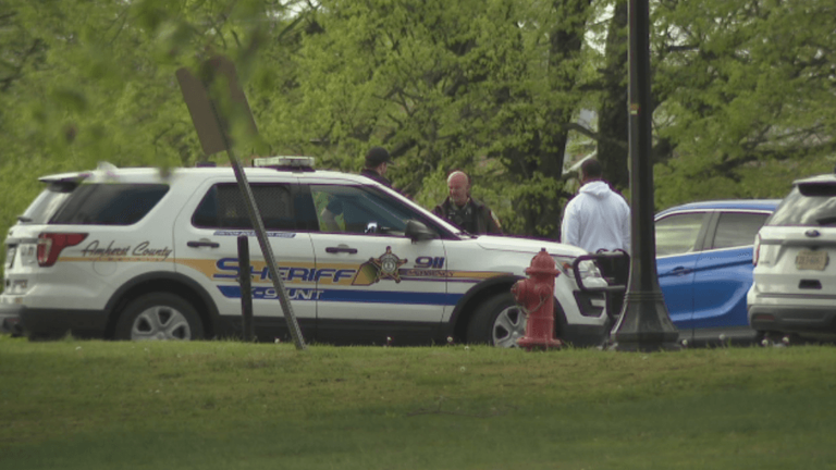 Oregon Ducks Spring Game Freshmen Watchlist: Dakorien Moore, Na'Eem ...