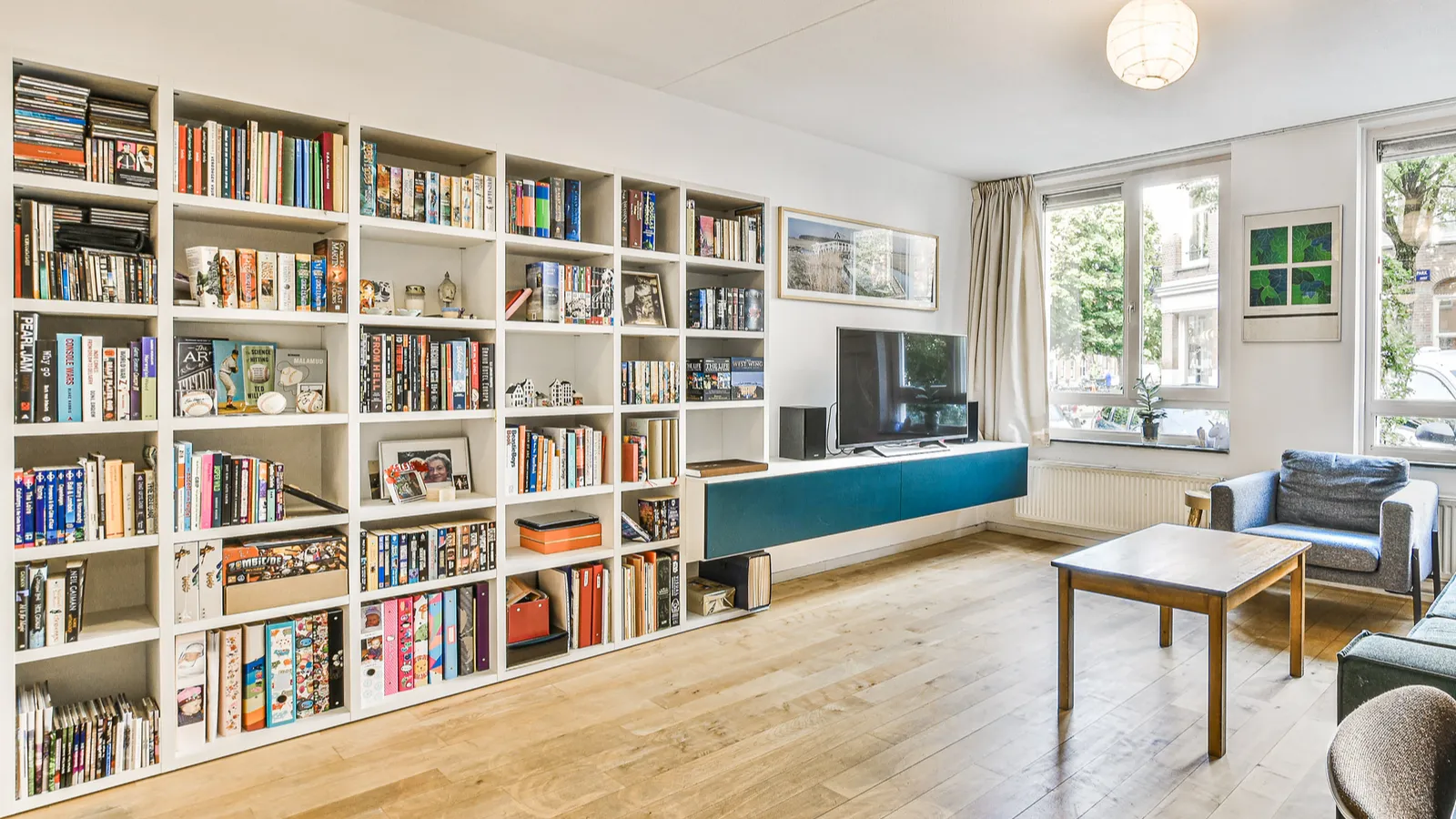 Aesthetic room ideas for a chic viral home