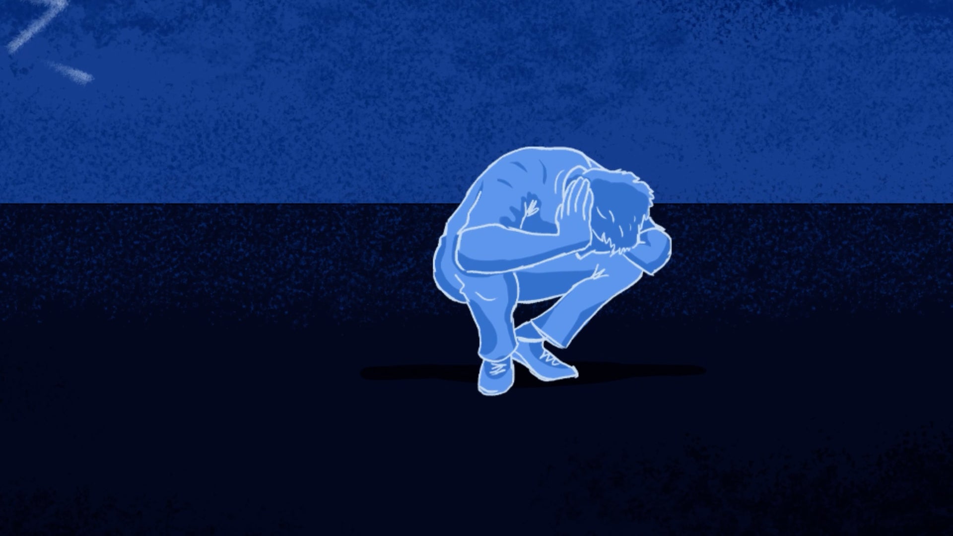 Recommended Or Not? Is The 'Lightning Crouch' Still A Thing?