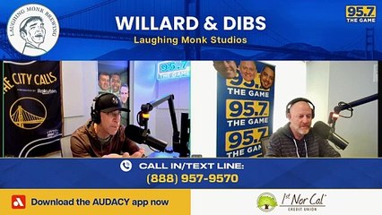 Jimmy need to do more?