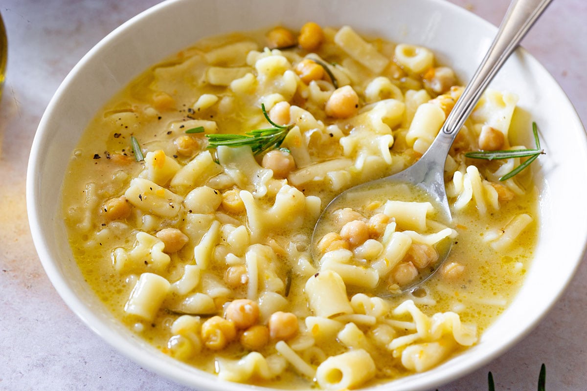21 flavor packed vegan recipes perfect for lunches and dinners