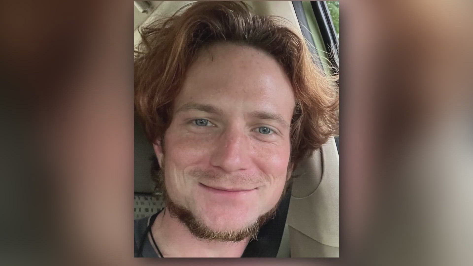 Judge rejects plea deal for suspect in Andy Tench case