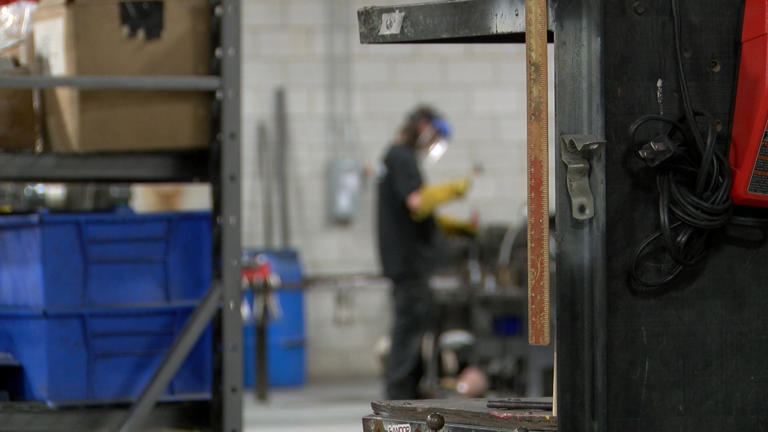 Central Virginia business owners brace for potential tariff impacts