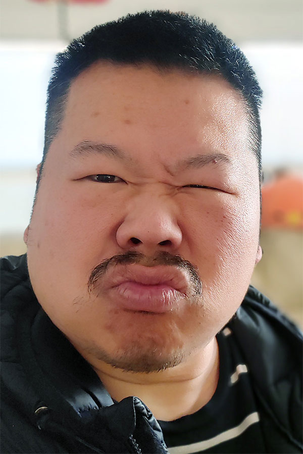 Special election preview: The 10 candidates running to become next ...