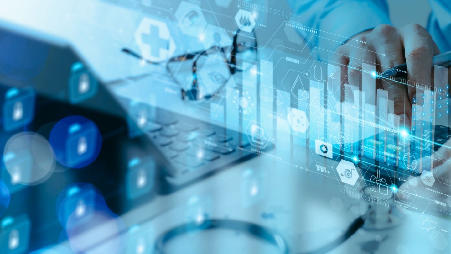 H.I.G. Capital acquires revenue cycle management solutions provider ...