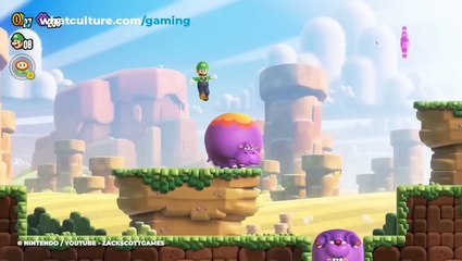 10 Great Video Games With Terrible Bosses