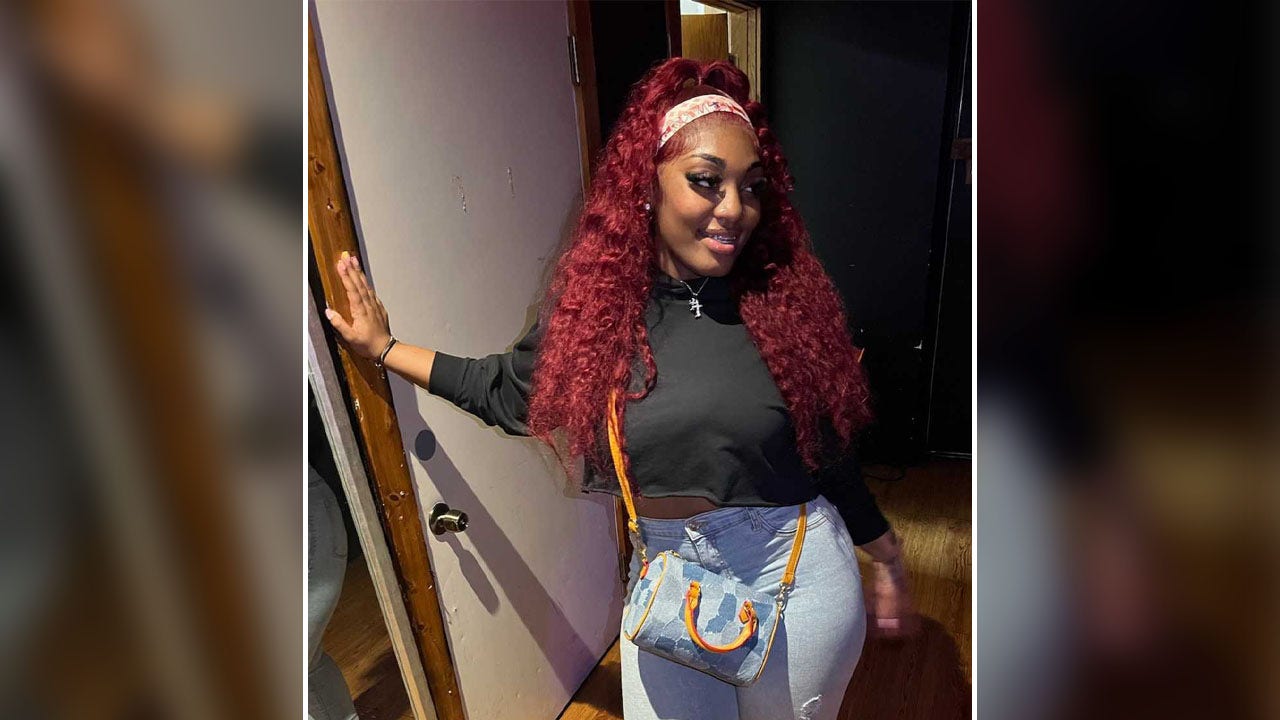 Security dog bite at Mayfair Mall, woman files lawsuit