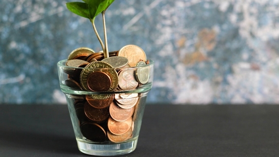 Cash app settlement payout delayed? How to check status