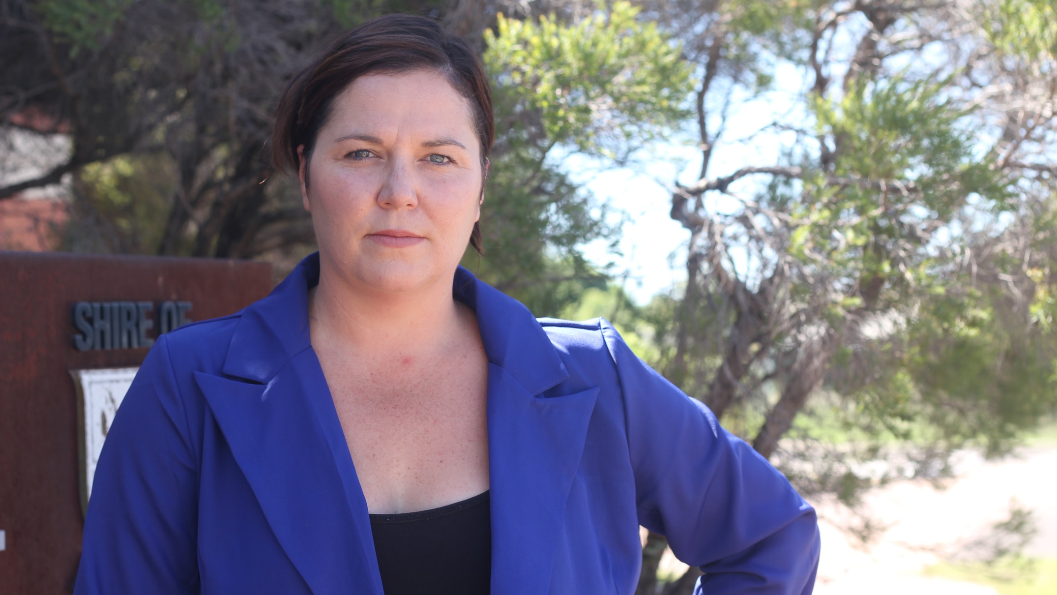 North Queensland towns reeling after CopperString 2032 cost blowouts