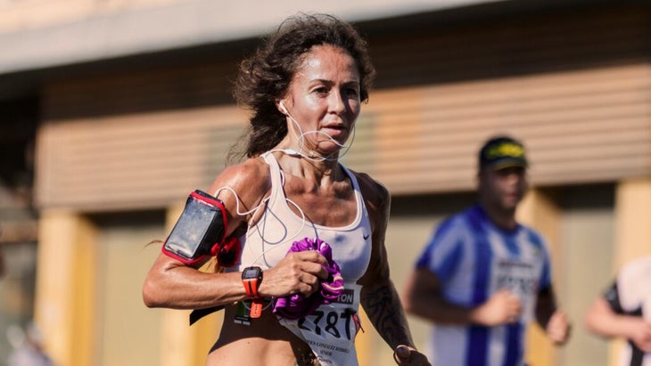 Does Exercise Fight Inflammation—Or Make It Worse?