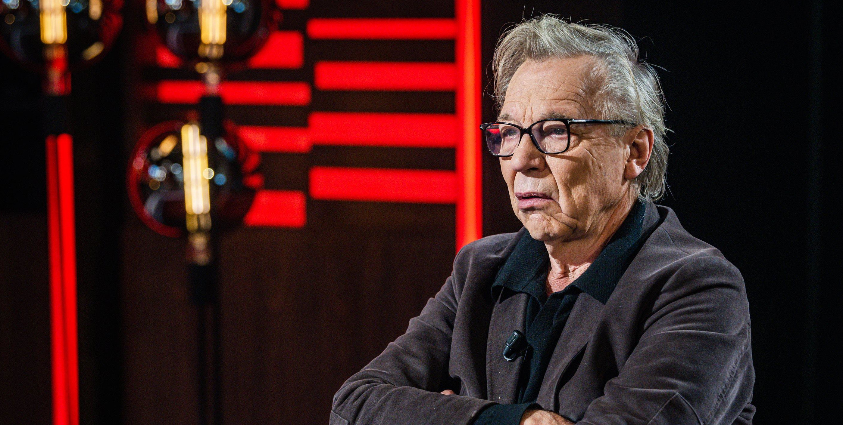 Jan Mulder haalt uit naar Belgische scheidsrechters: 'Het slechtste ...