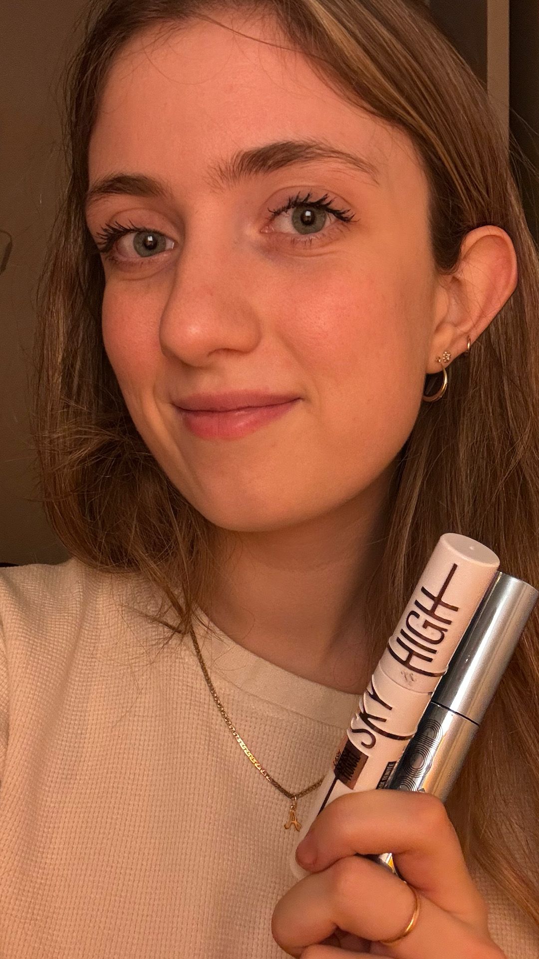 8 Best Lash Primers to Help Your Mascara Reach Its Fullest Potential