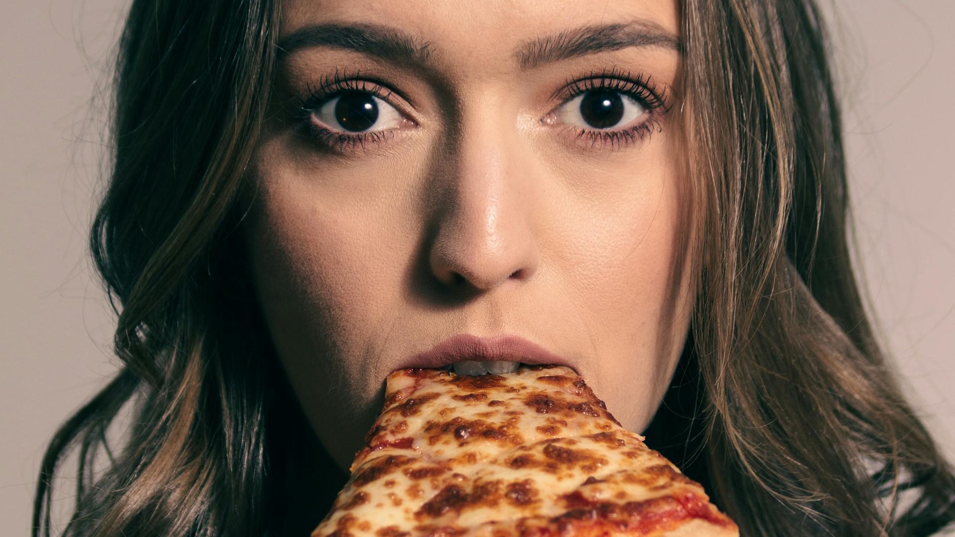 20 Junk Foods That Are Hard To Resist But You Should